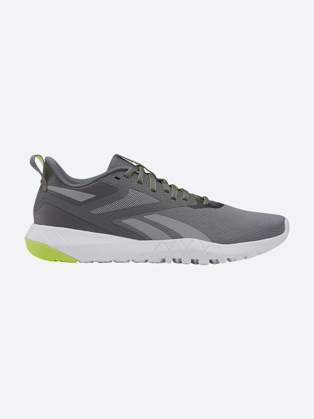 Кроссовки Reebok Flexagon Force 4 - купить с доставкой по выгодным ...