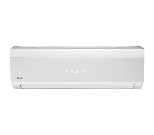 Сплит система Daichi ICE25AVQS1R серия Ice inverter - купить по ...