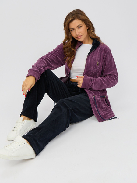 Костюм спортивный Rentex Style - купить с доставкой по выгодным ценам в ...