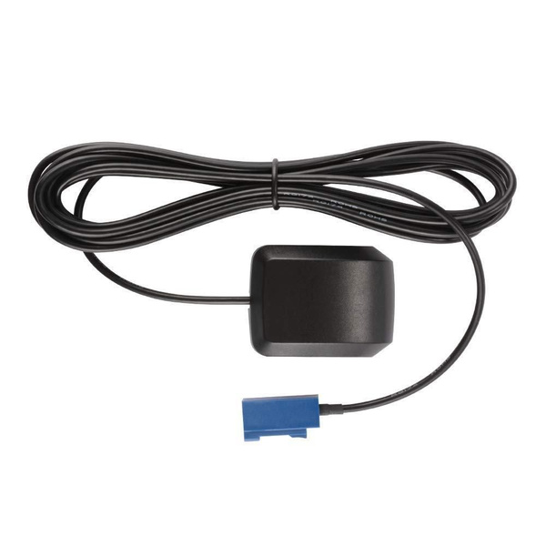 Характеристики GPS-антенна Fakra MFD2 RNS2 RNS 510 MFD3 RNS-E для VW ...