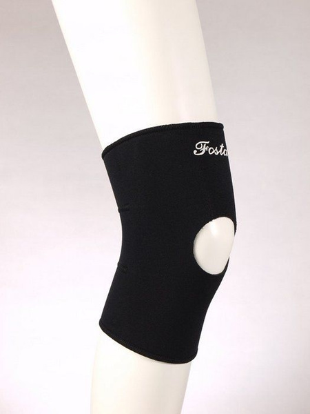 Бандаж Fosta - купить с доставкой по выгодным ценам в интернет-магазине ...