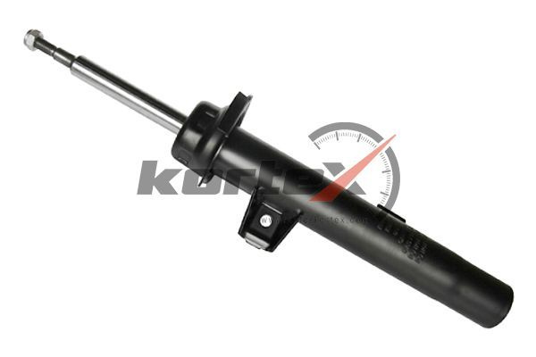 Амортизатор BMW E90 пер.прав.газ., KSA561STD - купить по доступным ...