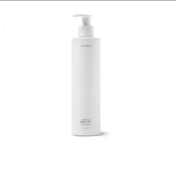 NuFACE Крем-сыворотка активатор микротоков - укрепление и яркость148ml ...