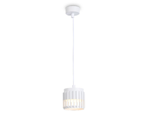 Подвесной светильникAmbrella lightAmbrella Light Techno family TN71170 ...
