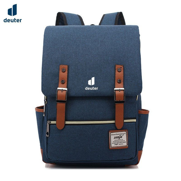 Deuter Рюкзак - купить с доставкой по выгодным ценам в интернет ...