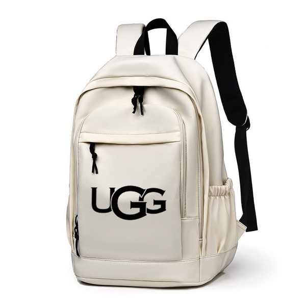 UGG Рюкзак - купить с доставкой по выгодным ценам в интернет-магазине ...