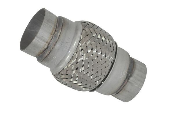 ASAM-SA Патрубок охлаждения, арт. '62095 купить на OZON по низкой цене ...