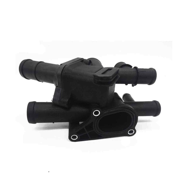 Датчик температуры корпуса термостата для Golf Mk4 1.6 06A121111A ...