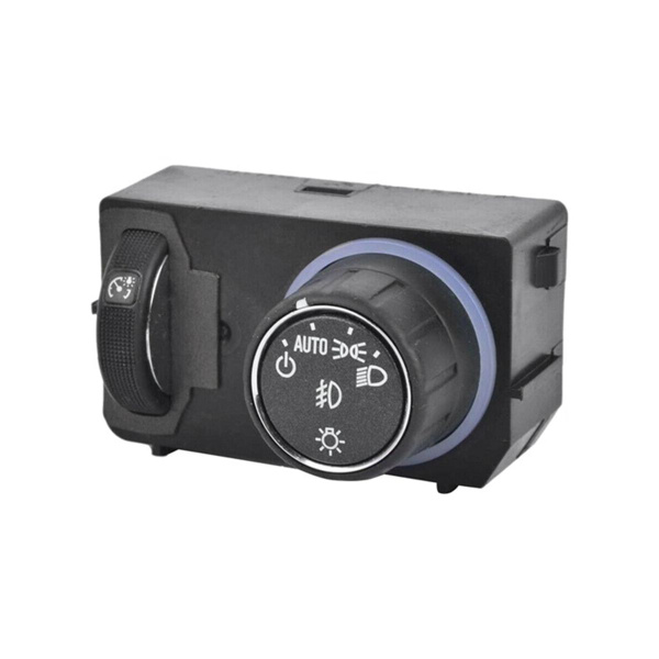 Новый переключатель противотуманных фар для Chevrolet GMC Silverado ...