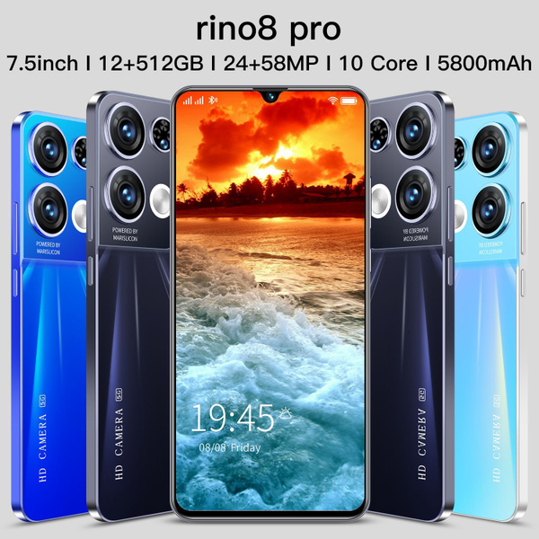 Смартфон 876786 - купить по выгодной цене в интернет-магазине OZON ...