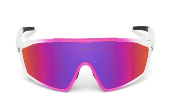 Очки Northug Sunsetter Pink Ombre PN05071-940, купить по низкой цене в ...