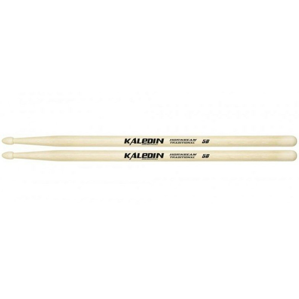 Палочки для барабана Kaledin Drumsticks 7KLHB5B - купить с доставкой по ...