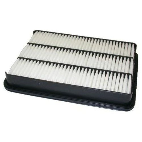 Фильтр воздушный MEAT&DORIA 16013 - купить по выгодным ценам в интернет ...