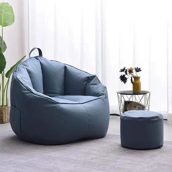 Диван-кровать 76/W356420TAC0136, механизм Улитка, 75х50х68 см - купить ...