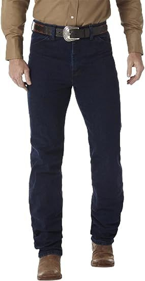 Джинсы Wrangler 0936 Cowboy Cut Slim Fit - купить с доставкой по ...