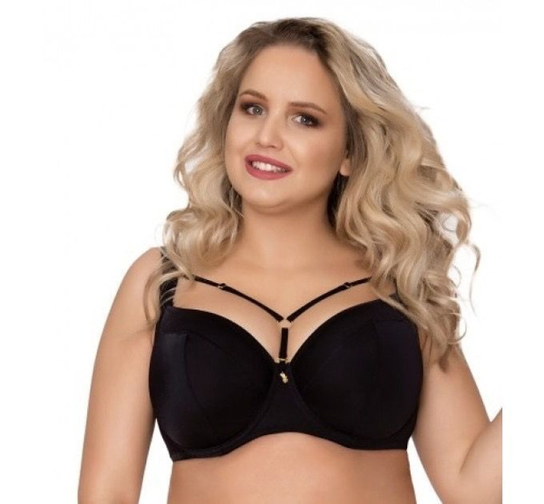 Лиф купальный Akcent - купить с доставкой по выгодным ценам в интернет-магазине OZON (1200015917)