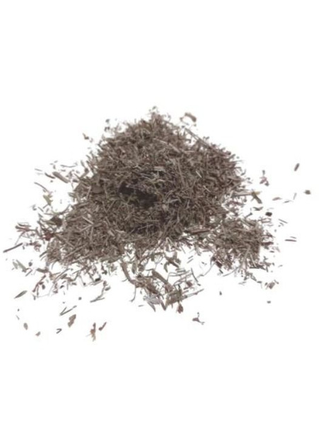 Тимьян (чабрец) трава резаная 1 кг - купить с доставкой по выгодным ...