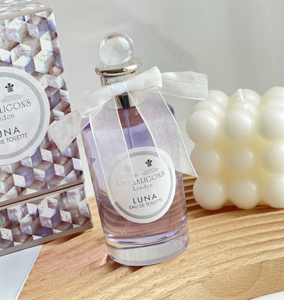 PENHALIGONS ЛУНА Духи 100 мл (1365839086)