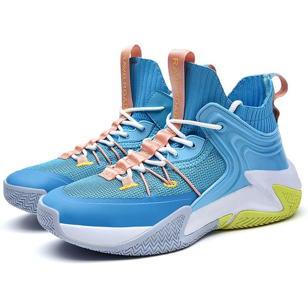 Кеды SWITCH SHOES - купить с доставкой по выгодным ценам в интернет ...