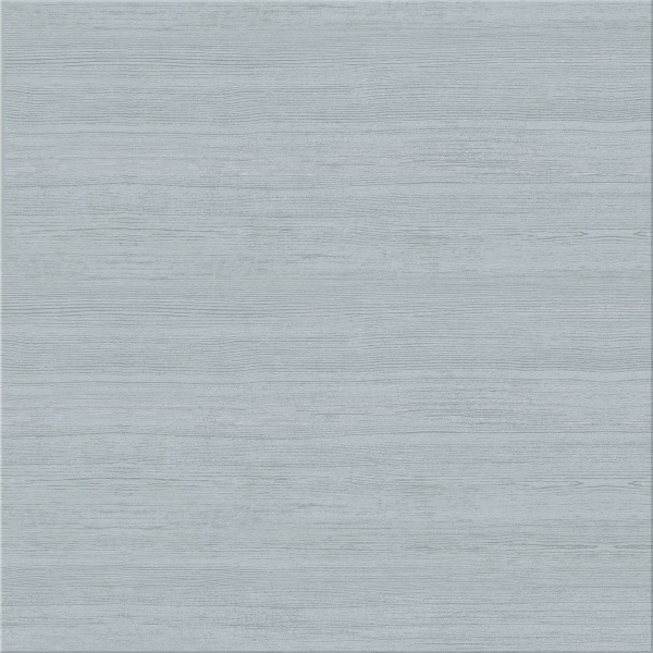 Плитка керамическая Azori Плитка напольная RIVIERA MIST 42 см x 42 см ...