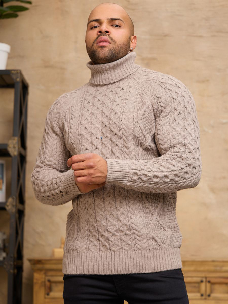 Свитер Plover Wear На каждый день - купить с доставкой по выгодным ...