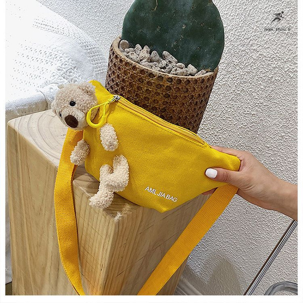 Сумка на плечо шоппер man zhou li - купить с доставкой по выгодным ...