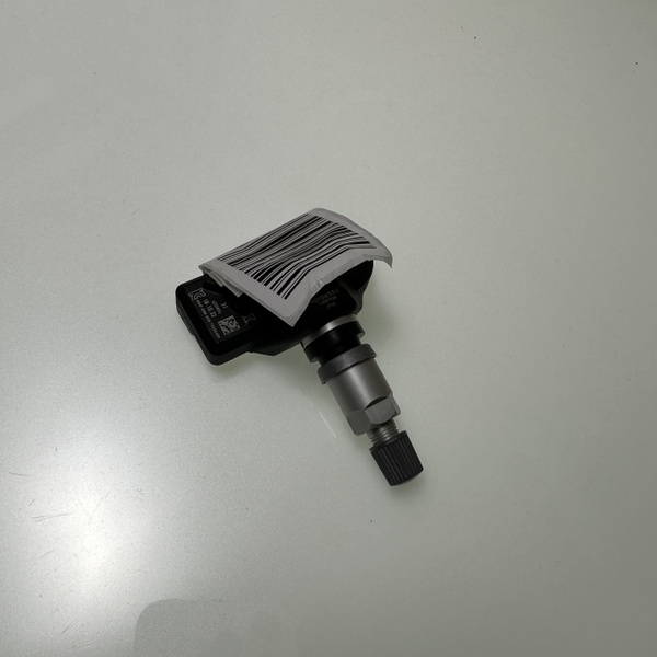 Радар-детектор 36106798872 6798872. купить по выгодным ценам в интернет ...