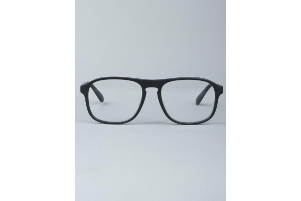 Готовые очки FARSI 4499 C4 -3.00 - купить с доставкой по выгодным ценам в интернет-магазине OZON ...