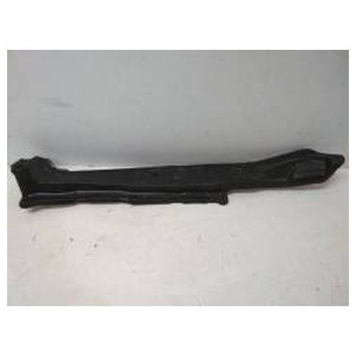 Предохранитель Toyota 5382860060 купить c доставкой на OZON по низкой ...