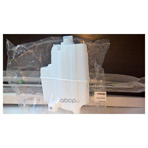 Бачок омывателя Mazda kd5367481 - Mazda арт. KD5367481 - купить по ...