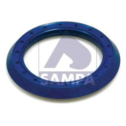 Уплотнительное кольцо, поворотного кулака Sampa 115078 - SAMPA арт ...