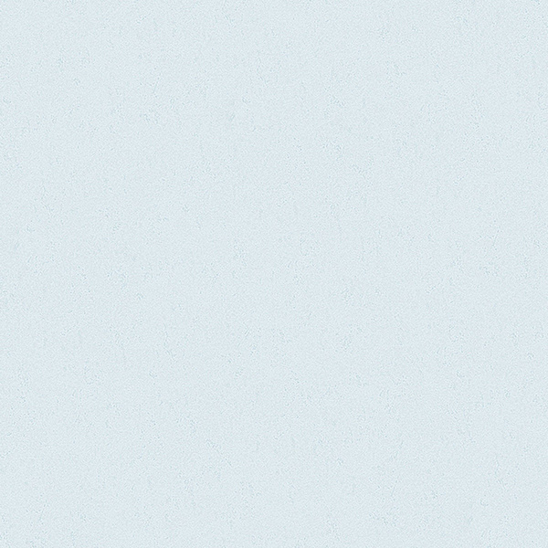 Обои винил на флизелине Basic Plus 70000-05, горячего тиснения 1,06х10м, Erismann купить на OZON ...