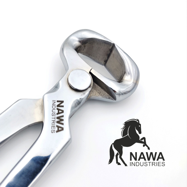 Клещи для копыт NAWA Industries (15 дюймов)/ Кусачки копытные - купить ...
