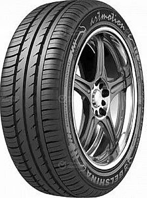 Белшина Бел-264 Шины летние 175/65 R14 82H 259002088 (549691545)