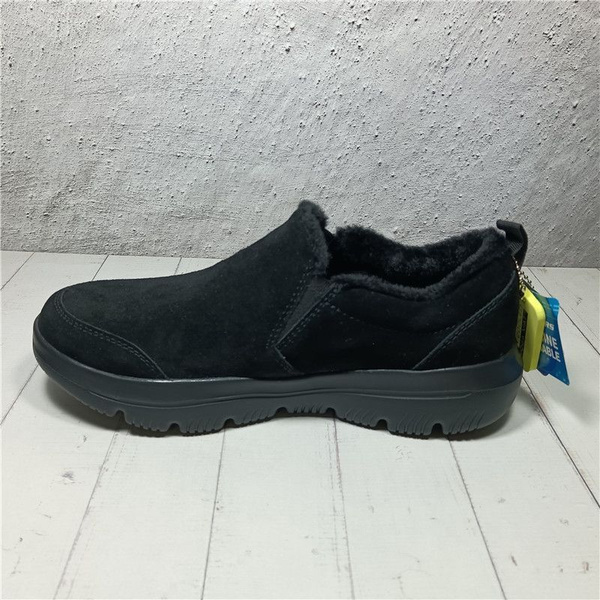 Слипоны Skechers - купить с доставкой по выгодным ценам в интернет ...
