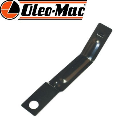 Оснастка для садовой техники Рычаг регулятора высоты стрижки для ...