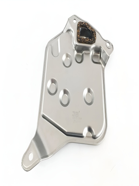 Фильтр масляный Daewoo 93741509 - купить по выгодным ценам в интернет ...