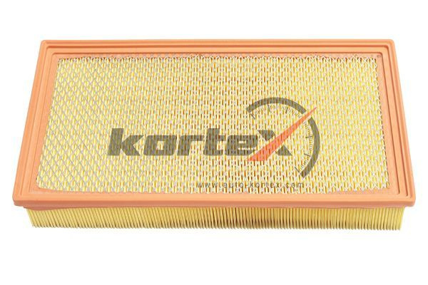 Фильтр воздушный KORTEX KA0276 - купить по выгодным ценам в интернет ...