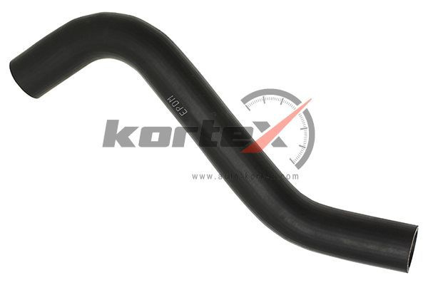 Патрубок охлаждения, арт. KRP047 купить на OZON по низкой цене (1224318010)