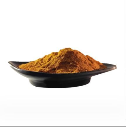 Какие экстракты Fo-ti Extract - купить с доставкой по выгодным ценам в ...