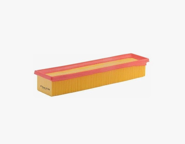 Фильтр воздушный Двойной ресурс Renault - купить по выгодным ценам в ...