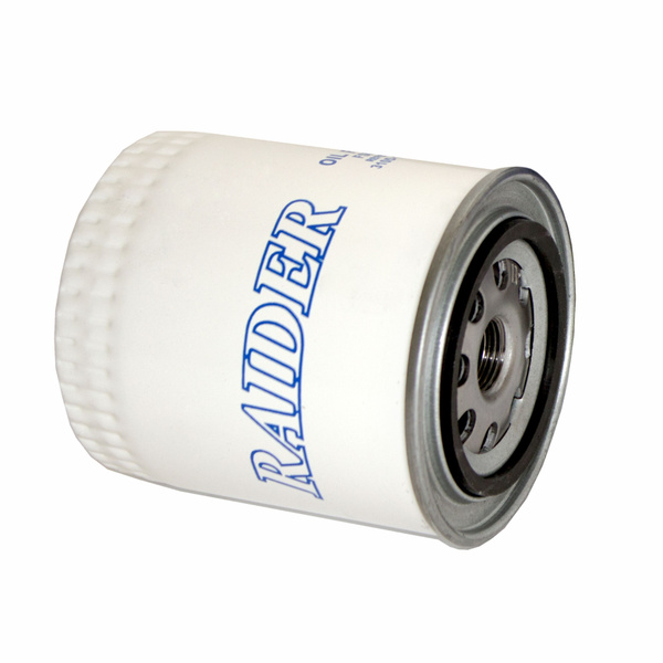 Фильтр масляный RAIDER FSM238 ГАЗ 3302 3221 32213 2705 ГАЗель ВОЛГА 3110 31029 дв. ЗМЗ 405 406 ...