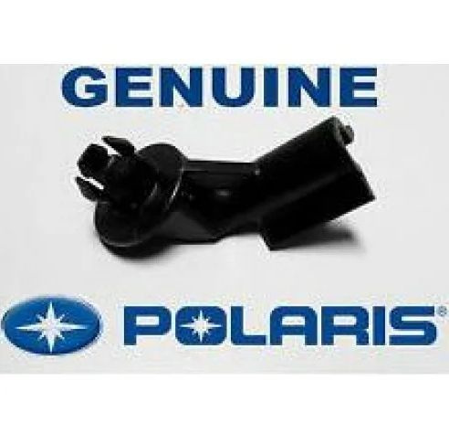 5436722 Втулка рычага коробки передач Polaris для квадроцикла SPORTSMAN ...