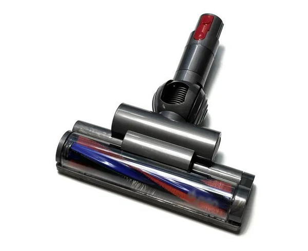 Турбощетка для Dyson BIGBALL, CY22, CY23, DC48, CY26, CY28, Big Ball ...