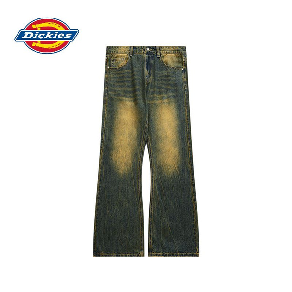 Джинсы Dickies - купить с доставкой по выгодным ценам в интернет ...