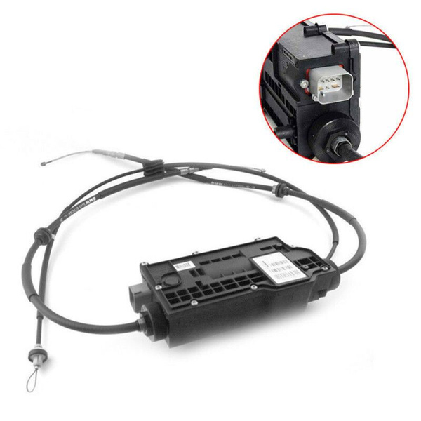 Адаптер для установки, арт. CP-QMP-J00418, 1 шт. купить на OZON по ...