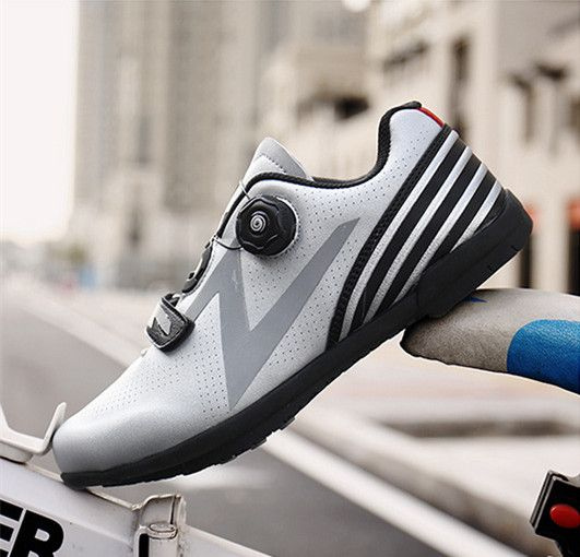 Велотуфли Freeride (Велогонки) - купить велообувь по низким ценам в ...