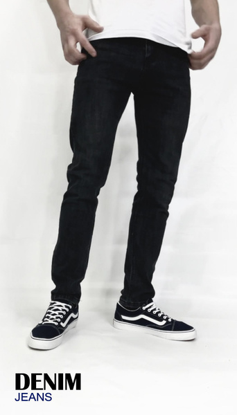 Джинсы SWORD - купить с доставкой по выгодным ценам в интернет-магазине ...