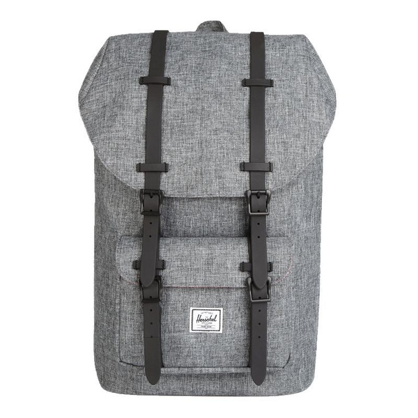 Herschel Supply Co. Сумка на плечо - купить с доставкой по выгодным ...
