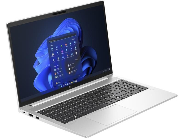 Ноутбук HP 816A0EA_2523 озон купить по низкой цене: отзывы, фото ...